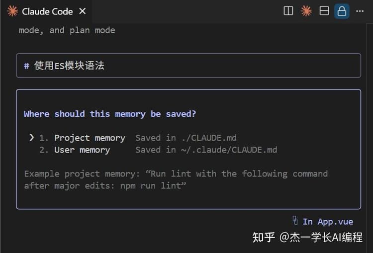 Claude Code Complete Guide: 26 Core Features + Practical Tips (Must ...